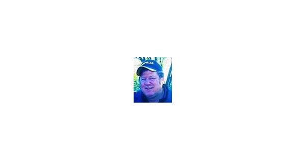 Bryan Coley Obituary (2009) - Riverside, CA - The Press-Enterprise