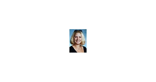 Brandy Lowe Obituary (2009) - Riverside, CA - The Press-Enterprise