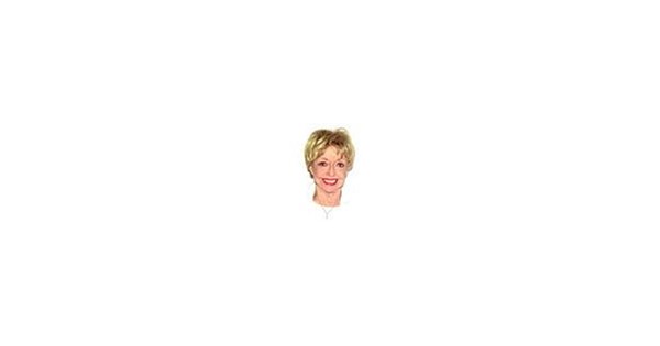 Lisbeth Smith Obituary (2009) - Temecula/Murrieta, CA - The Press ...