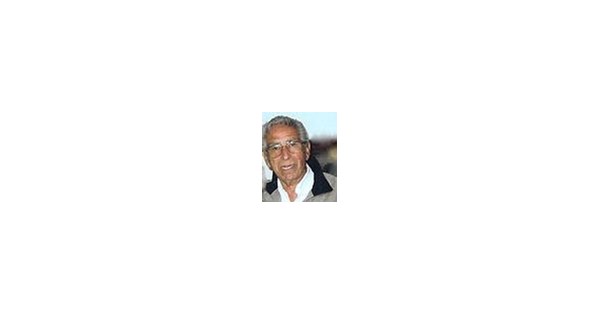 Pedro Adame Obituary (2009) - Riverside, CA - The Press-Enterprise