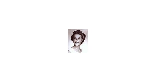 Carol Newman Obituary (2009) - Moreno Valley, CA - The Press-Enterprise