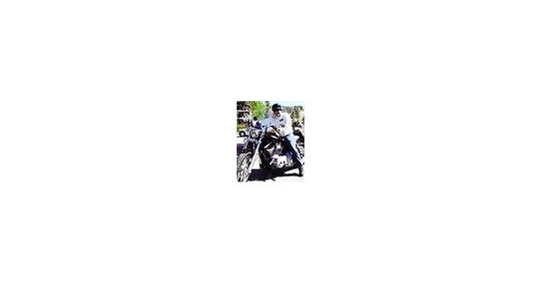 Gary Berglund Obituary (2009) - Lake Elsinore, CA - The Press-Enterprise