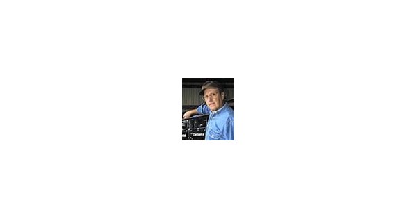 Stephen Whitson Obituary (2009) - Other Areas, CA - The Press-Enterprise