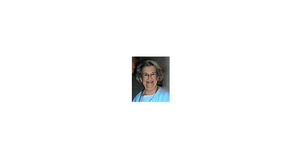 Gloria Schafer Obituary (2009) - Corona/Norco, CA - The Press-Enterprise