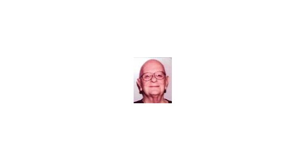 Thomas Vickers Obituary (2009) - Corona/Norco, CA - The Press-Enterprise