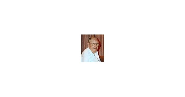Walter McKee Obituary (2009) - Coachella Valley, CA - The Press-Enterprise