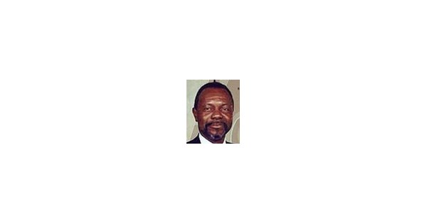 Darrell Vinson Obituary (2009) - Riverside, CA - The Press-Enterprise