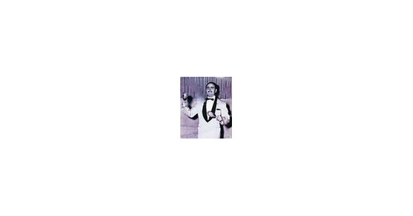 Abigail Chavez Obituary (2009) - Riverside, CA - The Press-Enterprise