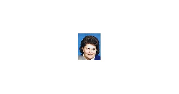 Brenda Guenther Obituary (2009) - Riverside, CA - The Press-Enterprise