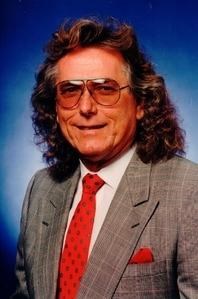 Gary Hillman Obituary (1942 - 2018) - Riverside, CA - The Press-Enterprise