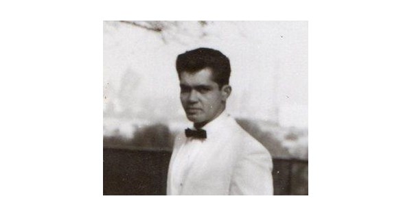 JOHN DOLAN Obituary (2019) - Riverside, CA - The Press-Enterprise