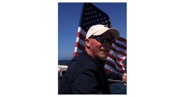 Robert Valenti Obituary (1948 - 2019) - Pomona, CA - The Press-Enterprise