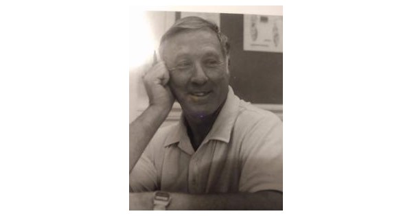 Joshua Coulson Obituary (2019) - Grand Terrace, CA - The Press-Enterprise