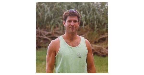 Daniel Funk Obituary (1960 - 2019) - Murrieta, CA - The Press-Enterprise