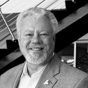 AIA Kain Obituary (1950 - 2019) - Riverside, CA - The Press-Enterprise