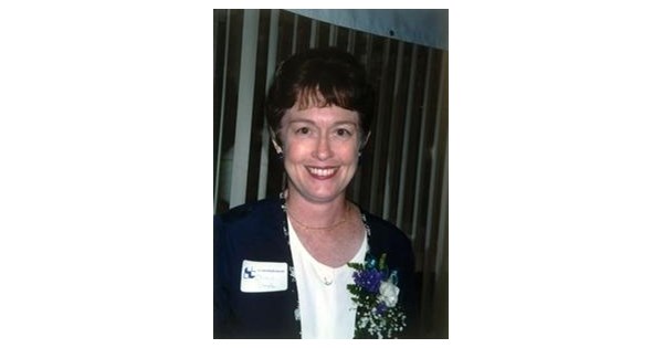 Christina Skok Obituary (1941 - 2020) - Banning, CA - The Press-Enterprise