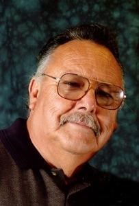 Ruben Avila Obituary (2020) - Nuevo, CA - The Press-Enterprise