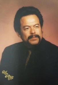 Paul Martinez Obituary (2021) - Riverside, CA - The Press-Enterprise