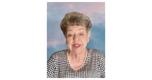 Raquel Maguire Obituary (2021) - Corona, CA - The Press-Enterprise
