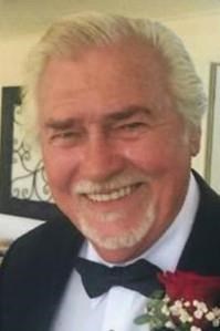 Robert Pierazek Obituary (2021) - Riverside, CA - The Press-Enterprise
