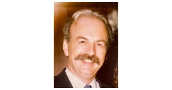 Dennis Macala Obituary (2022) - Riverside, CA - The Press-Enterprise