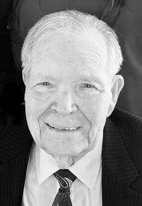 Ron Rose Obituary (2022) - Riverside, CA - The Press-Enterprise