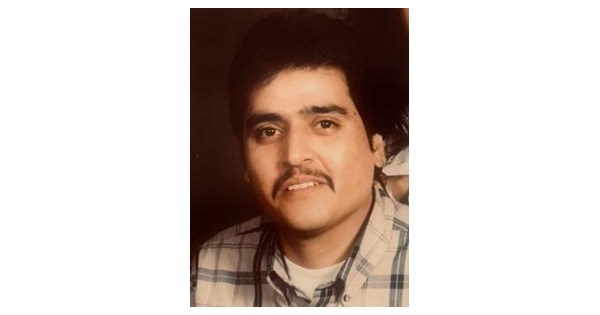 Richard Segura Obituary (2022) - San Bernardino, CA - The Press-Enterprise