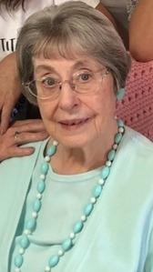 Beverly Vincent Obituary (1936 - 2022) - Riverside, CA - The Press ...