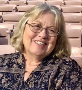 Terri Gray Obituary (1951 - 2022) - Hemet, CA - The Press-Enterprise