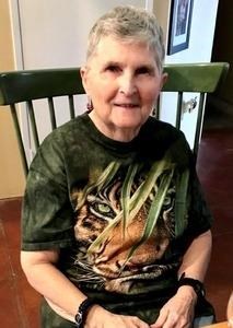 Judy Fetzer Obituary (2022) - Hemet, CA - The Press-Enterprise
