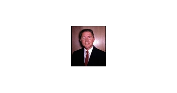 William Burdick Obituary (2011) - Pearland, TX - Dayton Daily News