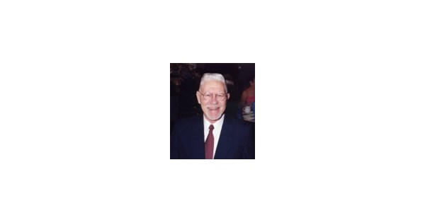 Raymond Blaylock Obituary (2011) - Pearland, TX - The Pearland Journal