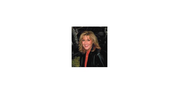 Melisa Ellis Obituary (2012) - Pearland, TX - The Pearland Journal