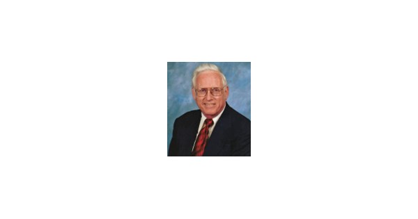 David Beckman Obituary (2013) - Cypress, TX - The Pearland Journal