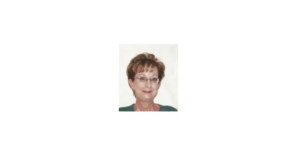 Easter Brawley Obituary (2014) - Pearland, TX - The Pearland Journal