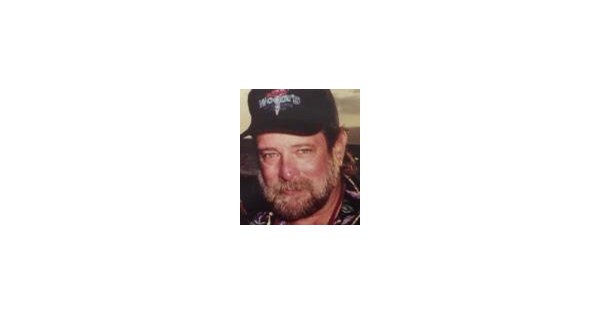 William Vinson Obituary (2017) - Pearland, TX - The Pearland Journal