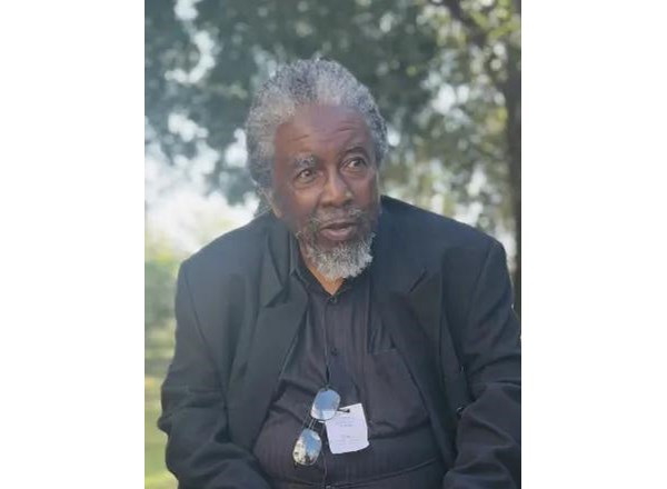 George Parks Obituary (1950 - 2025) - Florence, SC - Post and Courier ...