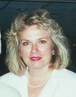 Elizabeth Mathers Obituary (1954 - 2019) - Peoria, IL - Pekin Daily Times
