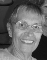 Mary Stout Obituary - Death Notice and Service Information
