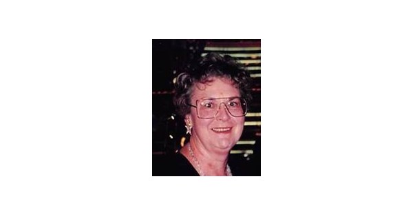 Colleen Zuercher Obituary (2020) - Pekin, IL - Pekin Daily Times