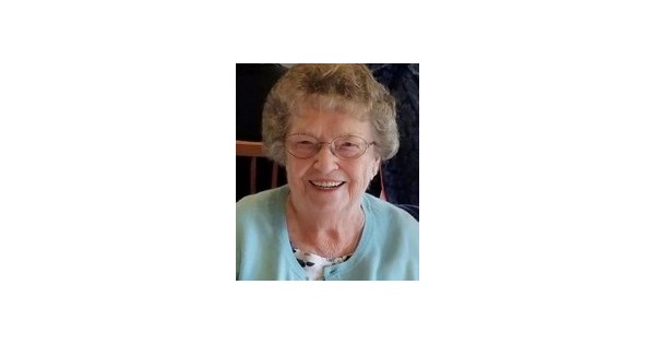 Colleen Draher Obituary (1931 - 2020) - Pekin, IL - Pekin Daily Times