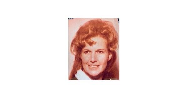 Dorothy Sewell Obituary (1937 - 2020) - Palmer, AK - Pekin Daily Times