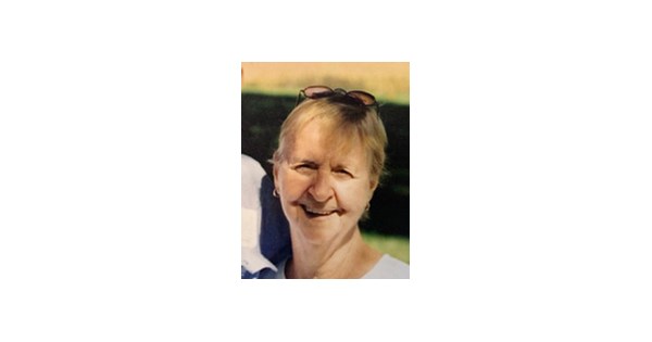 Patsy Hill Obituary (1935 - 2021) - Washington, IL - Pekin Daily Times