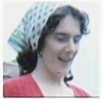 Millie Mason Obituary (2020) - Legacy Remembers