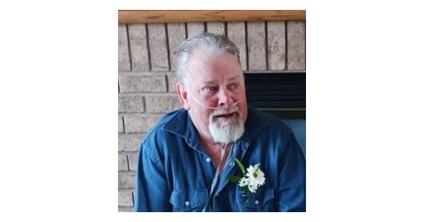 Robert Humble Obituary (2025) - Ingalls, IN - The Times-Post