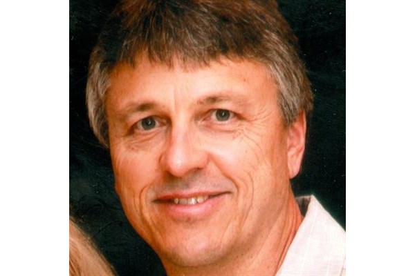 James Keesling Obituary (2018) - Pendleton, IN - The Times-Post
