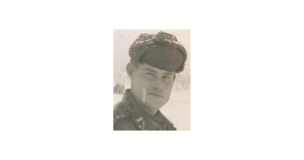 Dennis Lusk Obituary (1946 - 2021) - Kenai, AK - Peninsula Clarion