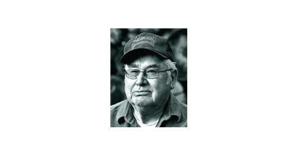 Daniel Johnson Obituary (1921 - 2015) - North Kenai, AK - Peninsula Clarion