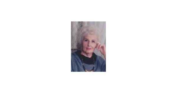 Rosemary Baker Obituary (1927-2011) - Kenai, AK - Peninsula Clarion