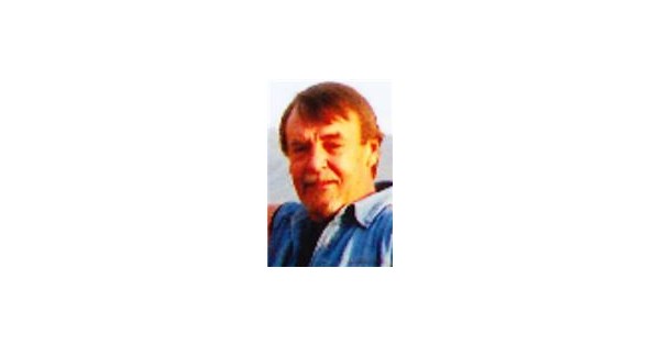 Jerry Hatten Obituary (1943 - 2013) - Kasilof, AK - Peninsula Clarion